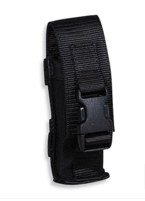 TT Tool Pocket M (Fits TT Torches) – The Cop Shop