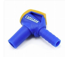 Camelbak Ergo Hydrolock Valve – The Cop Shop