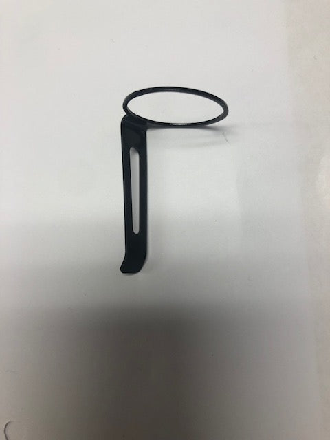Torch Clip for TT Torches – The Cop Shop