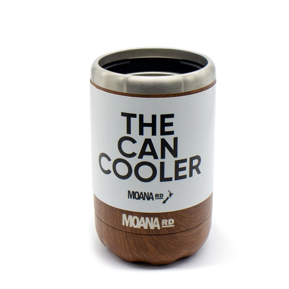 Moana Rd-Can Cooler – The Cop Shop